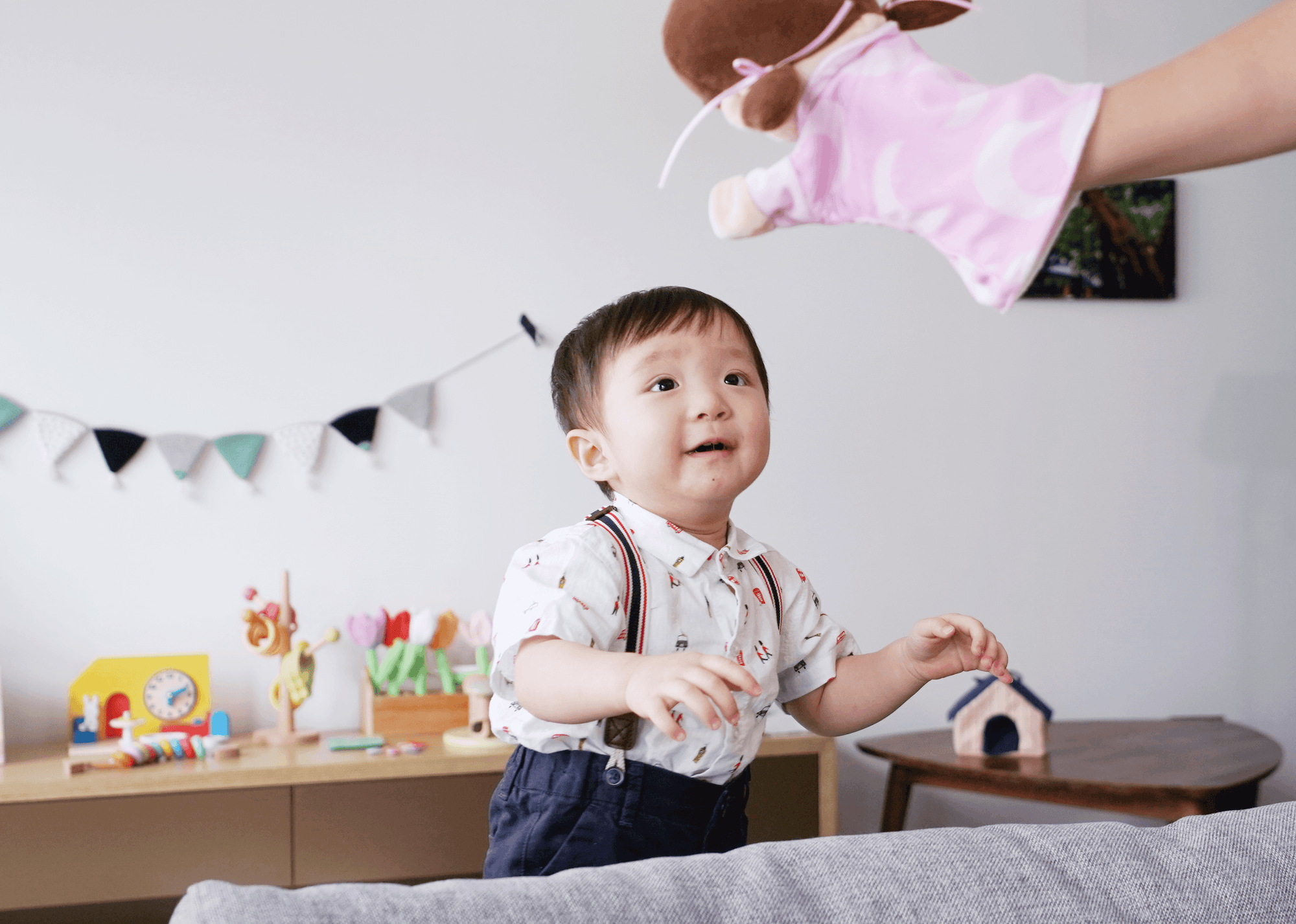 Identifying your child's learning style and ways to optimize learning ...