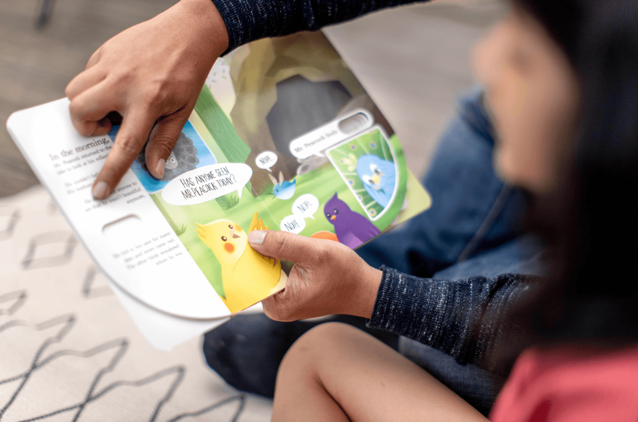 What Writing Skills Should Your 3 Year Old Have What Writing Skills Should Your 3 Year Old Have