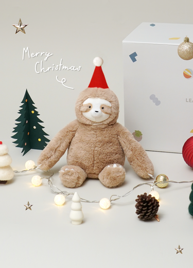 Baby & Toddler Play Kits - Learning Time Official – Learning Time HK