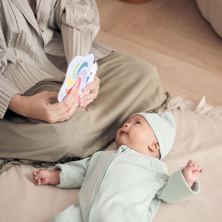 Baby & Toddler Play Kits - Learning Time Official – Learning Time HK