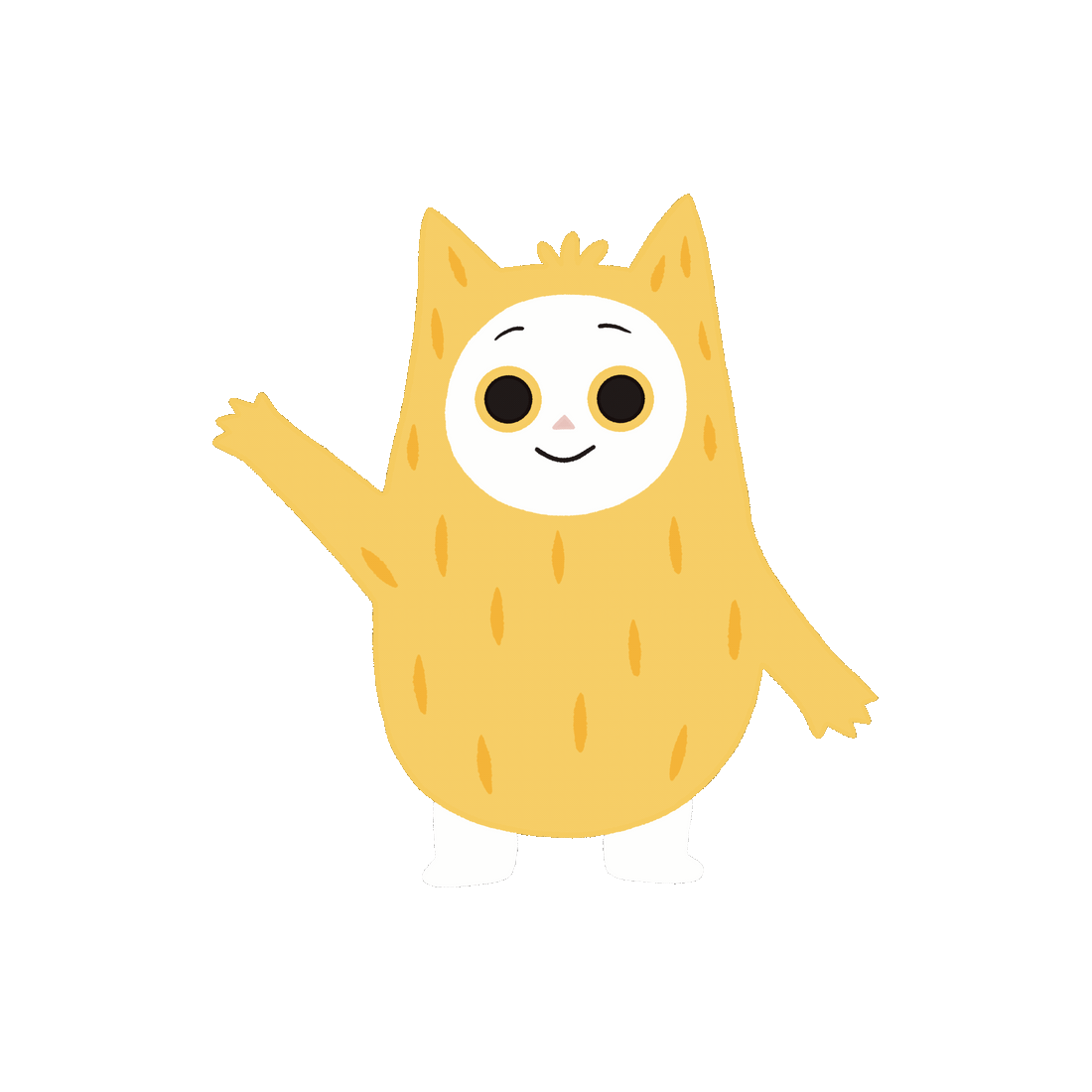 what is SEL? – Learning Time HK