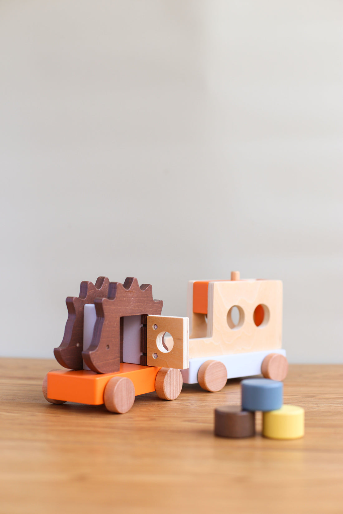 Baby & Toddler Play Kits - Learning Time Official – Learning Time HK