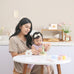 Learning Time | The Movement Kit (6 to 12 months) – Learning Time HK